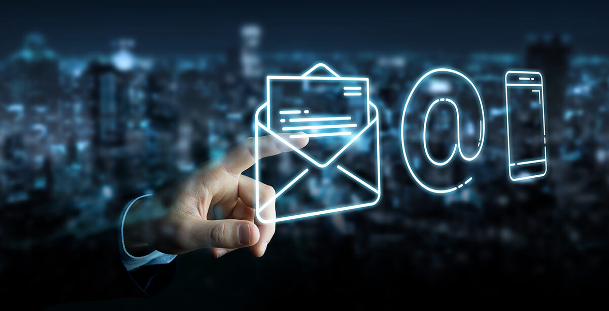 Japanese Software Company in Chennai | Trusted Japanese Company in ...