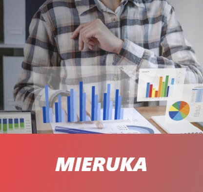 Products - CHG IT CONSULTANCY PVT LTD