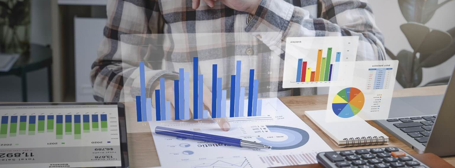 MIERUKA - CHG IT CONSULTANCY PVT LTD