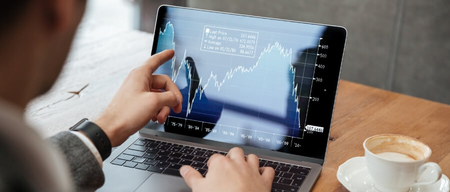 Why Mieruka? - CHG IT CONSULTANCY PVT LTD