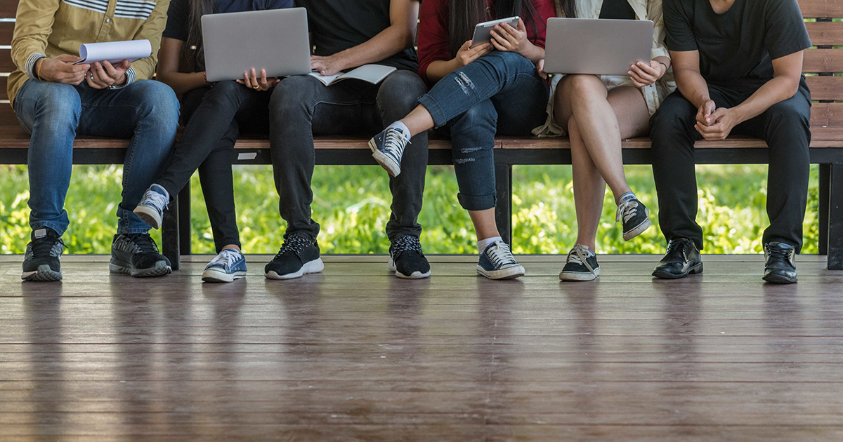 QMALL Assessment Tool: Unveiling its Features in an Engaging Explainer ...